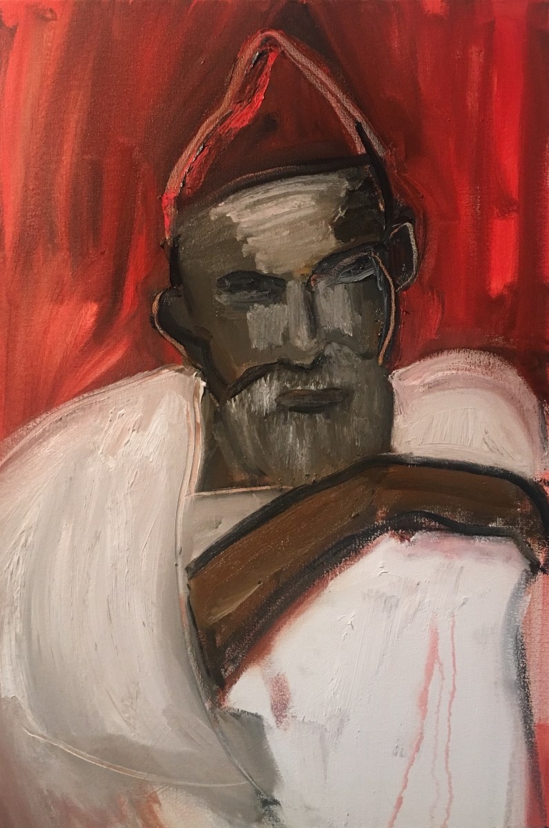 Art 2017 – Rasa Festival