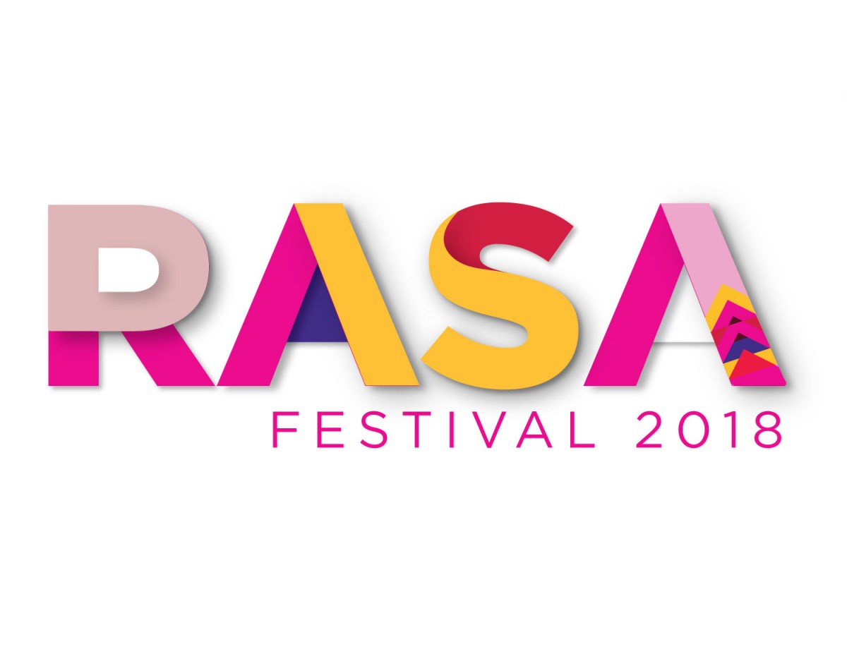 Poetry through the Ages – Rasa Festival
